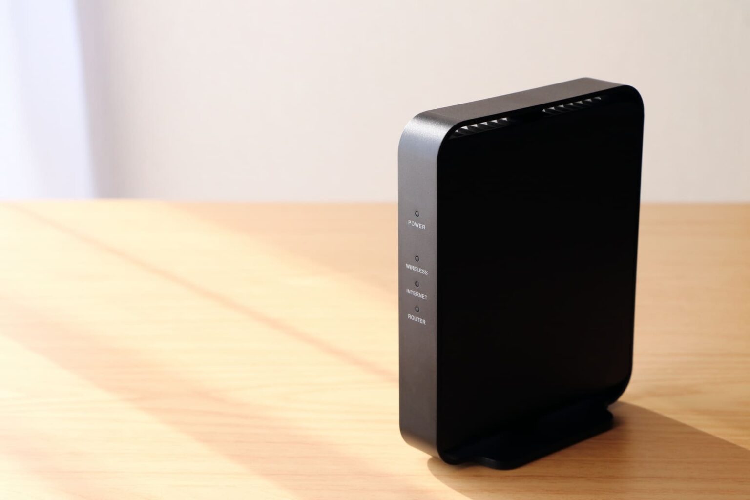 一人暮らしのWi-Fiルーターの選び方6選！おすすめのWi-Fiルーターもご紹介 -電気屋の販売員によるお得な情報ブログ